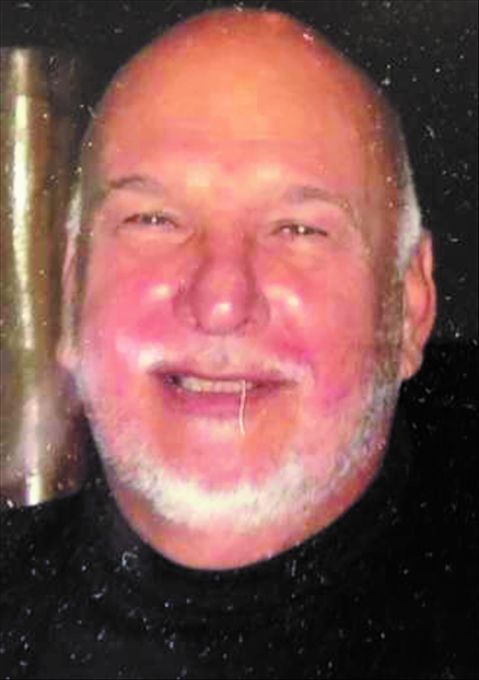 William Albert Colantoni - Herald-Standard